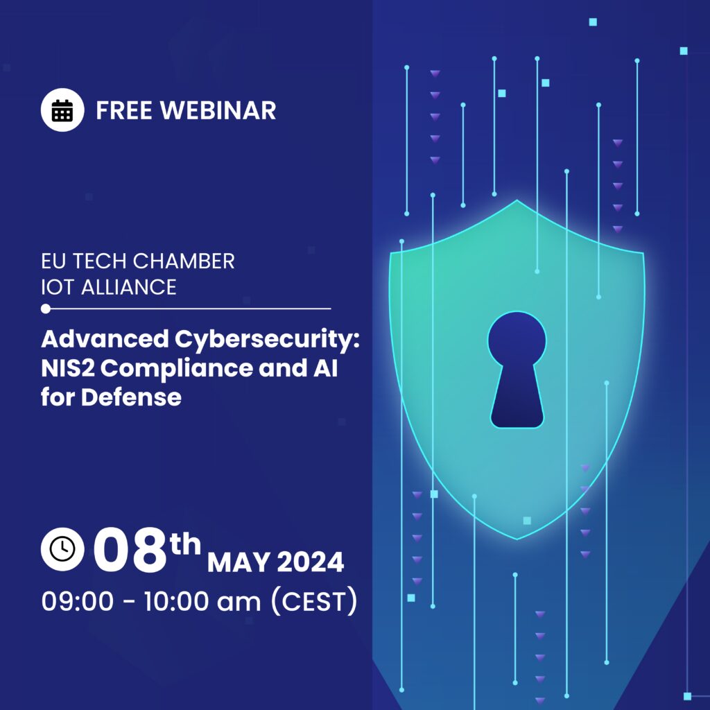 Home - EUTECH Network