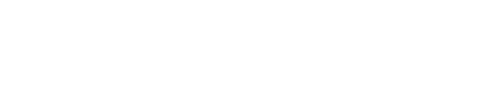 Advancing Sustainability with EUTECH: Engineering Solutions for a ...