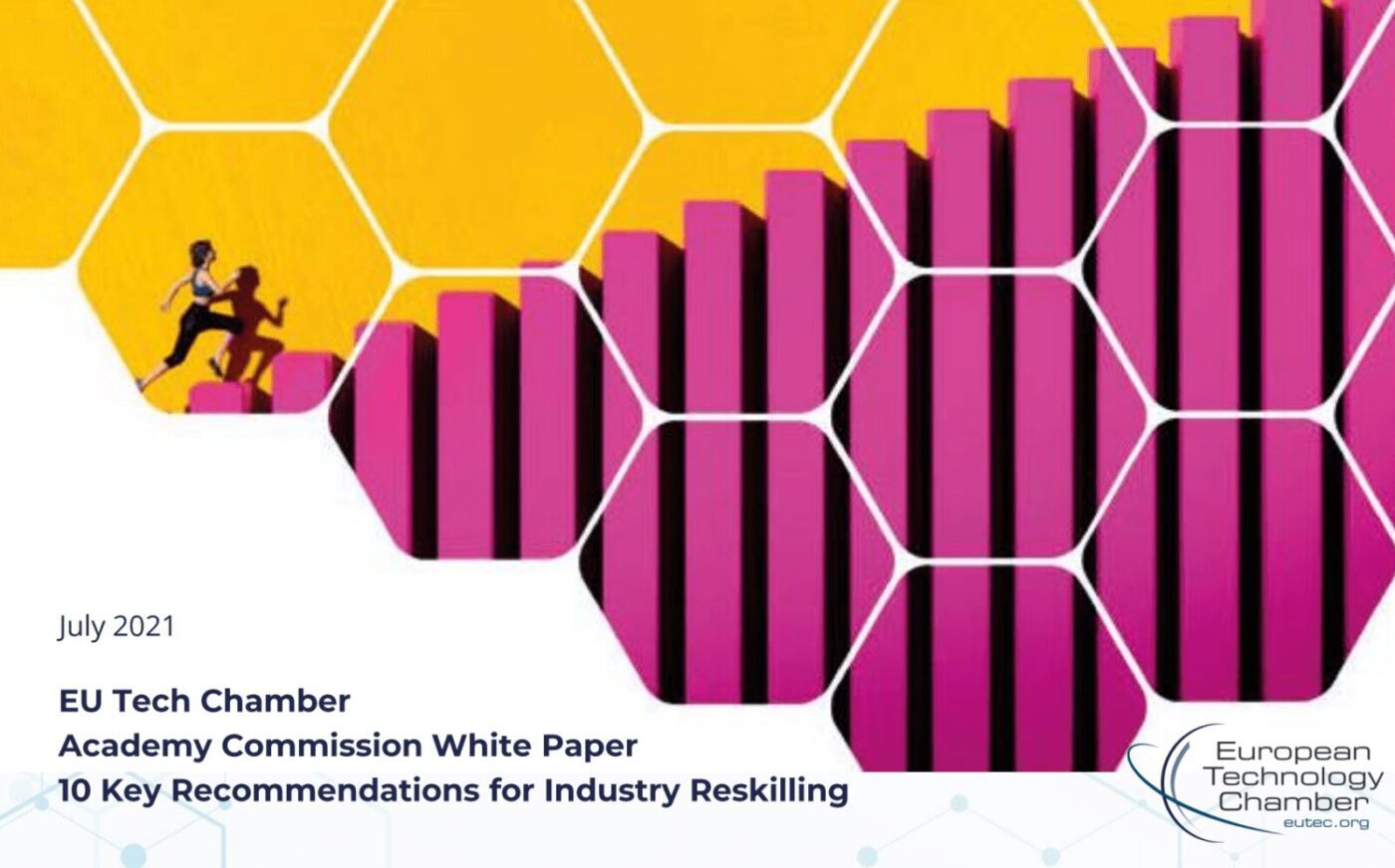 White Papers - EUTECH Network