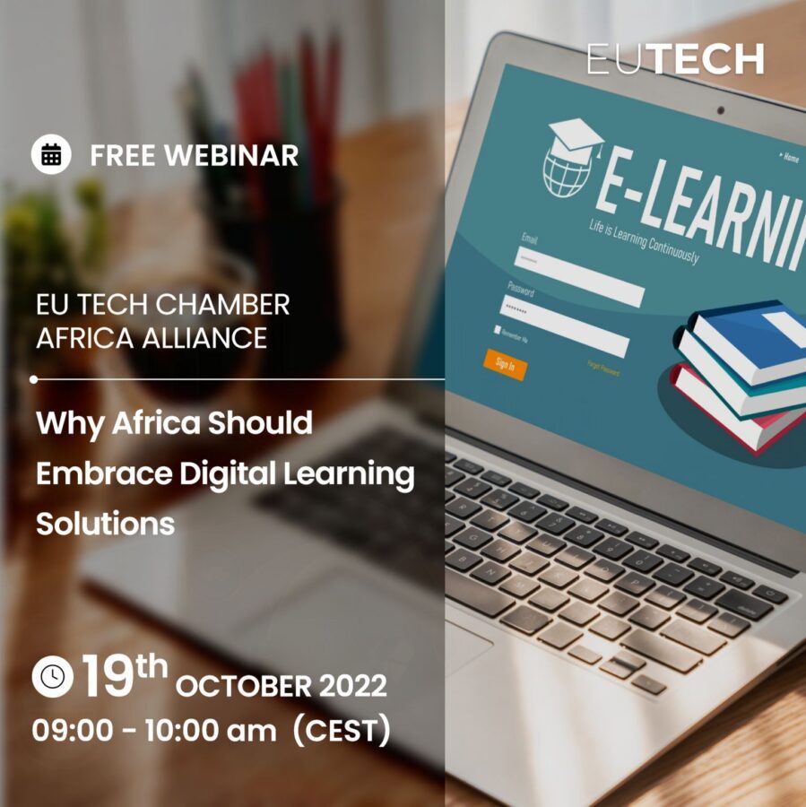 Events New - EUTECH Network