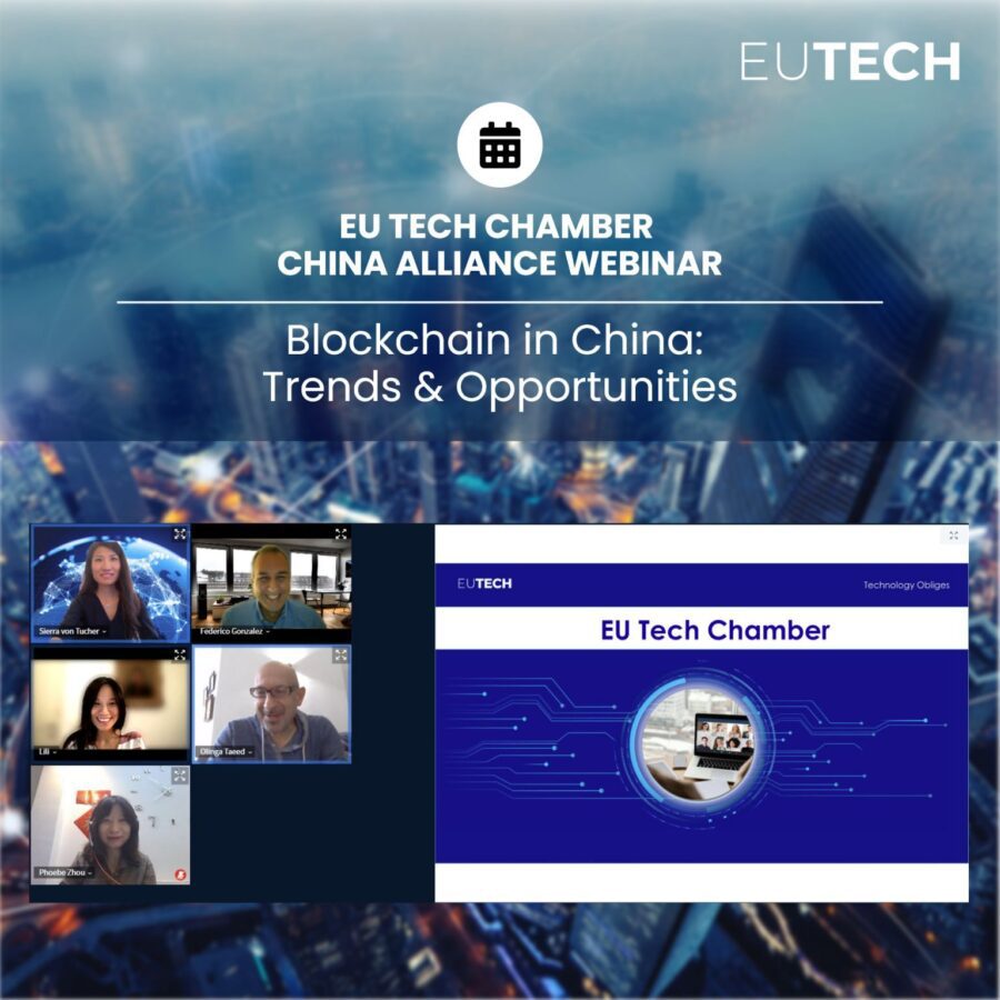 Events New - EUTECH Network