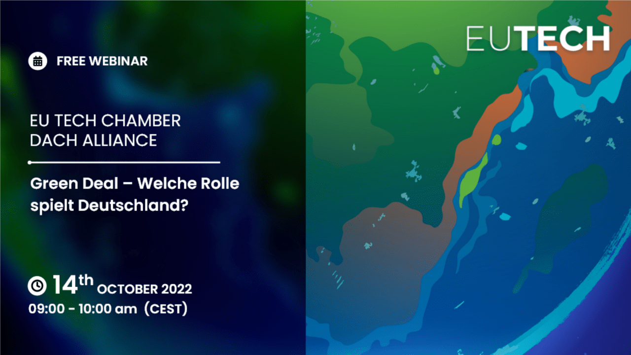 Events New - EUTECH Network