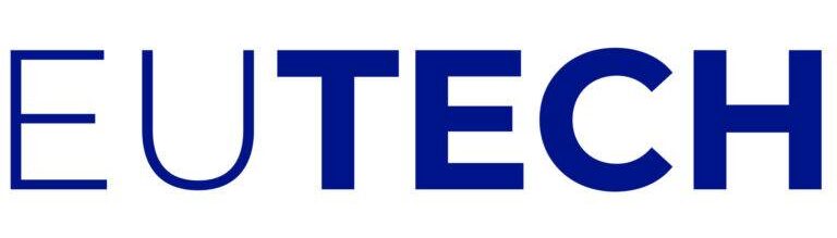 EUTECH Webinar – Carbon Management and Reduction Techniques for Health Sector Buildings and ...