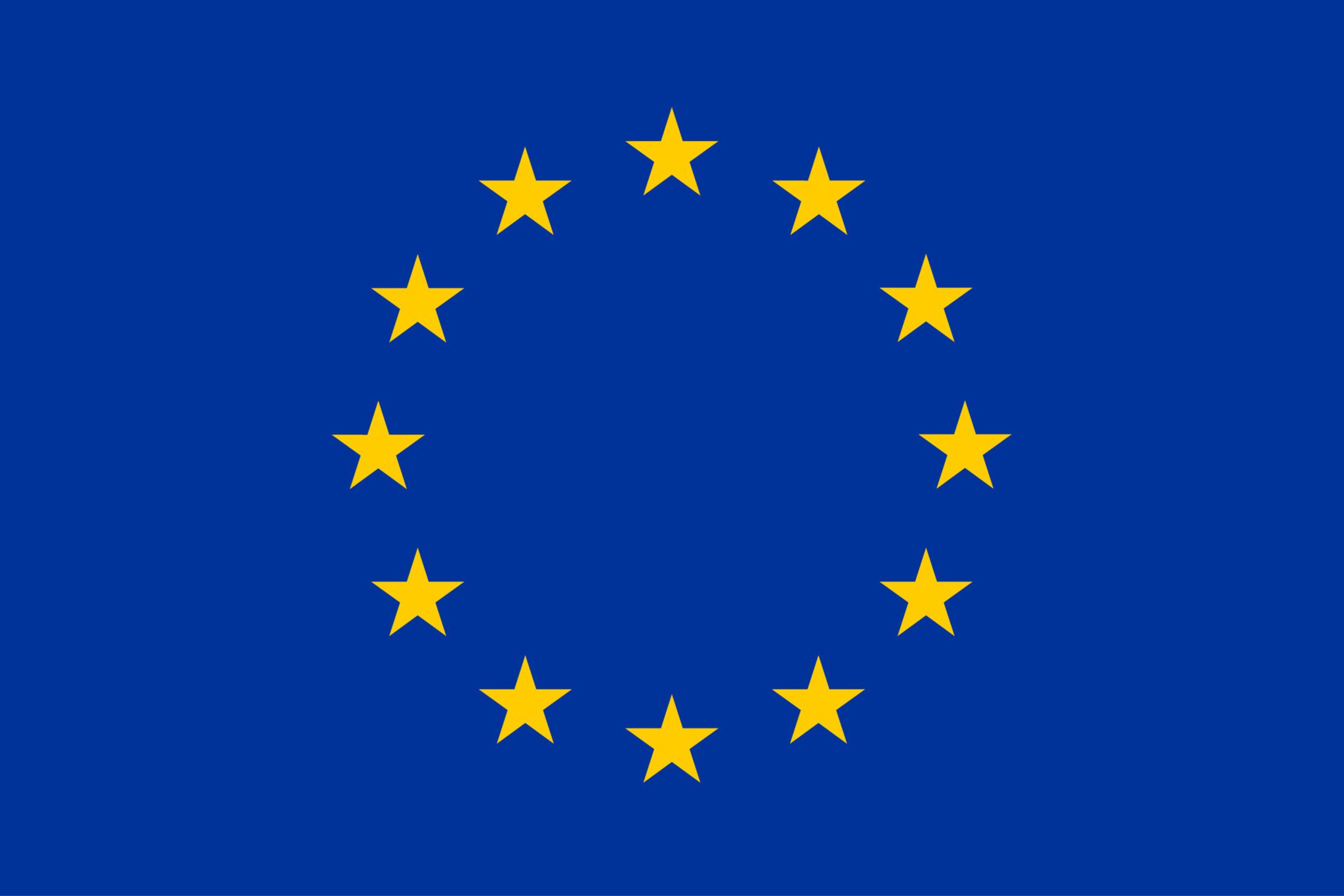 Advancing Sustainability with EUTECH: Engineering Solutions for a ...