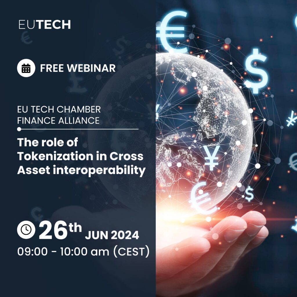 Home - EUTECH Network