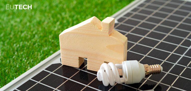 Renewable Energy: Key Types, Benefits, and Global Impact