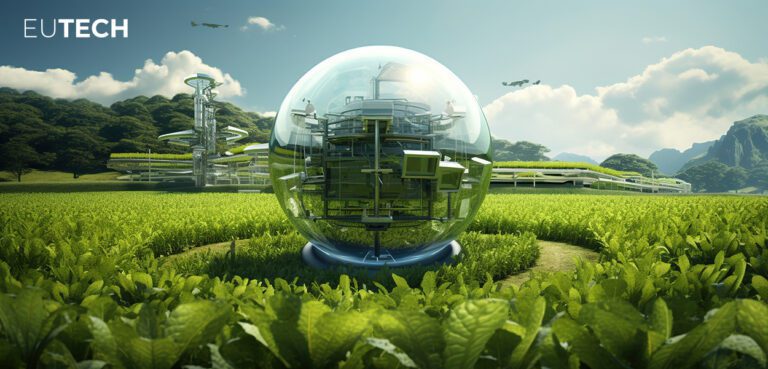 Renewable Energy: Key Types, Benefits, and Global Impact