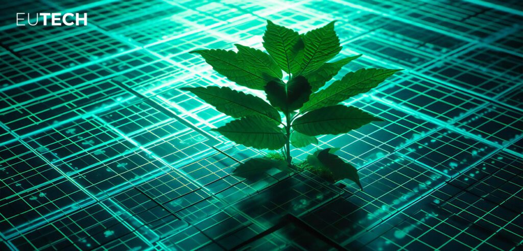Sustainable Technology: Key Solutions for a Green Future