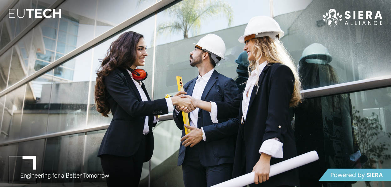 Integrating Governance Values and Ethical Practices in Construction
