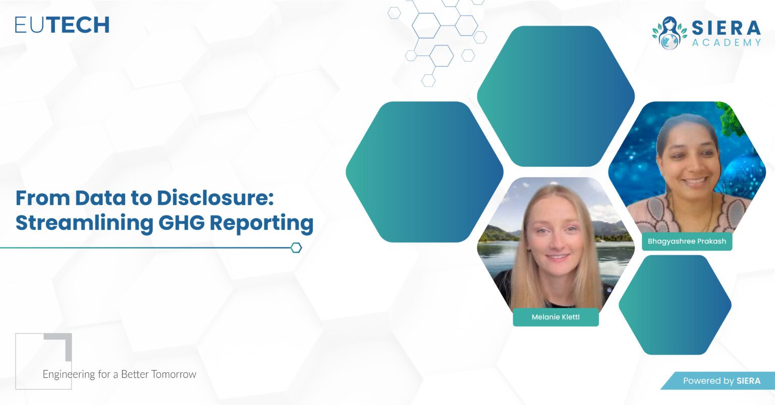 Embracing IoT and AI for Smarter Transport and Logistics